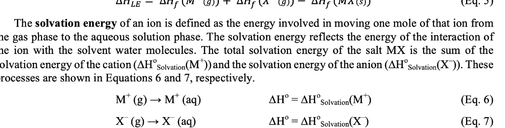 Solved Ultimately, it should be seen that by using | Chegg.com