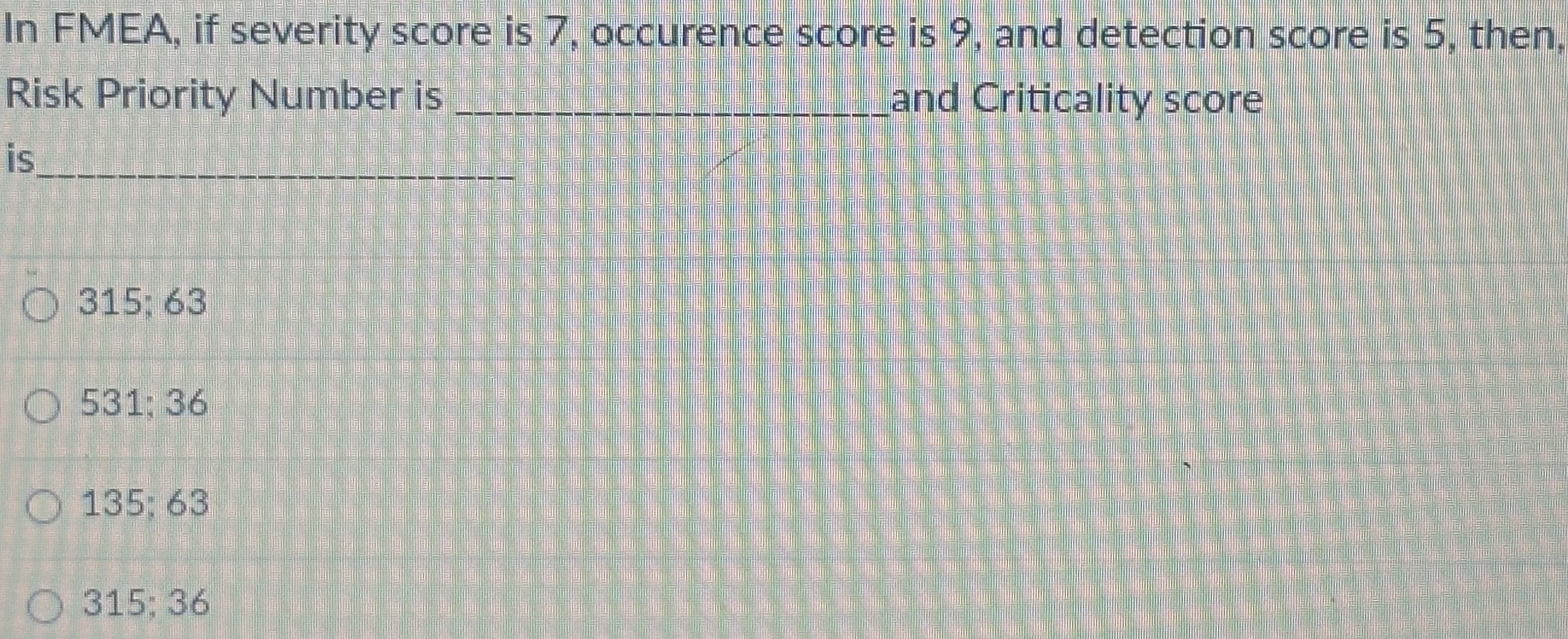Solved PLEASE DO NOT ANSWER ONE QUESTION!ANSWER ALLI need | Chegg.com