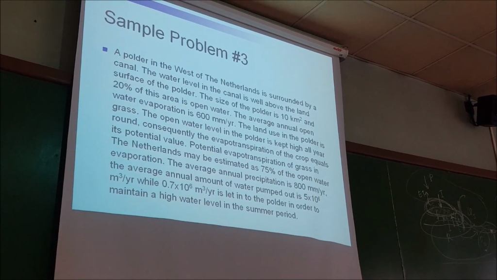 Answer the ff questions and please provide a solution | Chegg.com