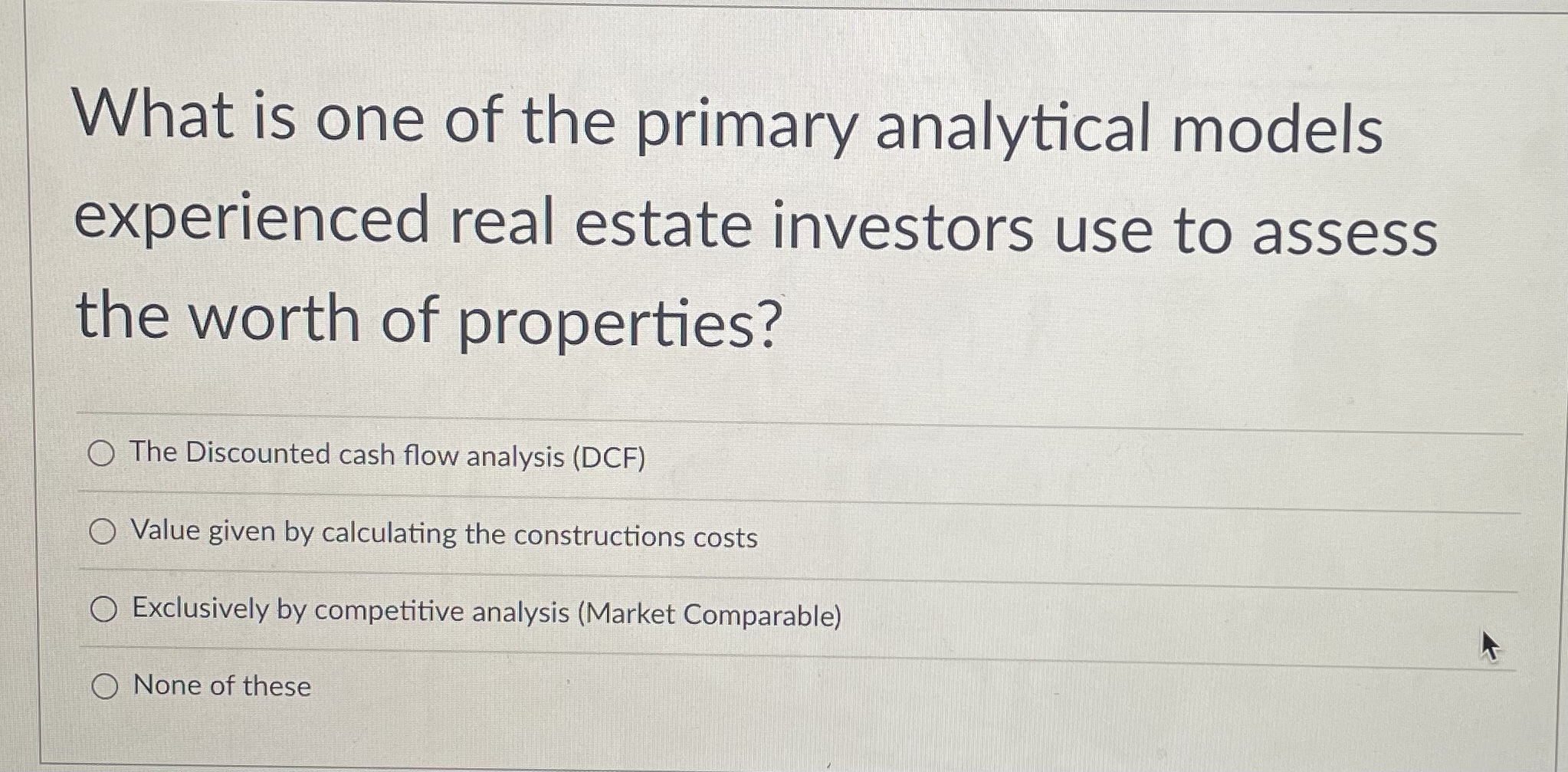 Answer on excel with formulas please | Chegg.com Answer on excel with formulas please | Chegg.com
