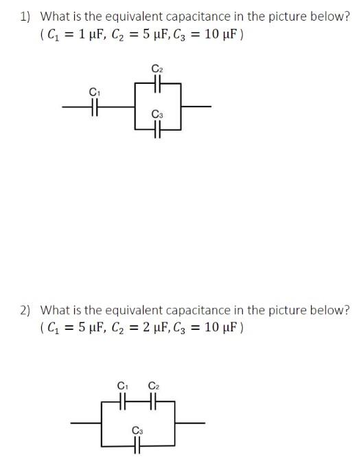 Solved Please answer the following questions as I am | Chegg.com
