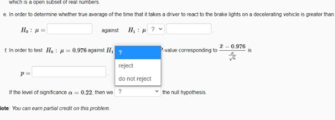 Solved Problem 2. Remaining time: 74:08 (min: (18 points) | Chegg.com