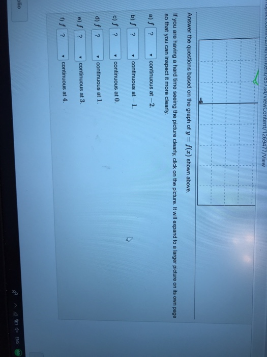 Solved Previous Problem Problem List Next Problenm 1 0 (2 | Chegg.com