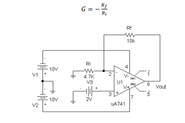 1. What is the amplifier input resistance seen by the | Chegg.com 1. What is the amplifier input resistance seen by the | Chegg.com