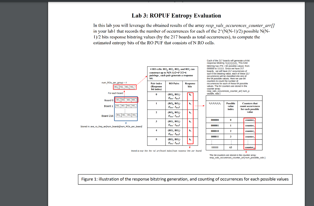 1. You can make a copy of your existing python | Chegg.com