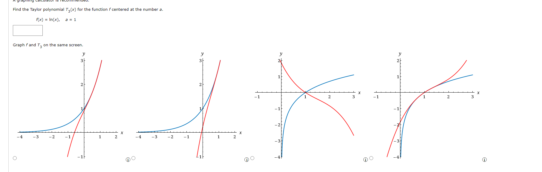 Solved A car is moving with speed 40 m/s and acceleration 6 | Chegg.com