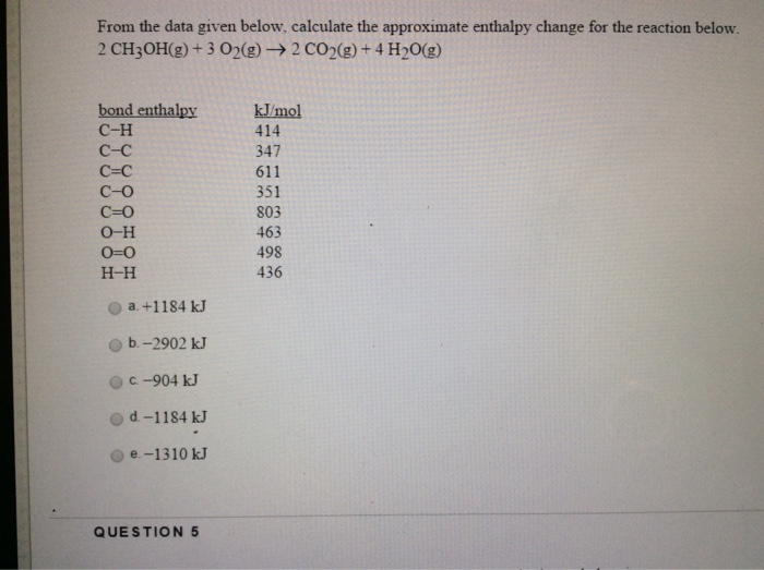 Solved from the data given below calculate the approximate | Chegg.com