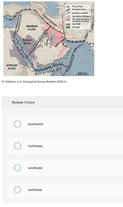 R. Pollastro, U.S. Geological Survey Bulletin 2202-H | Chegg.com