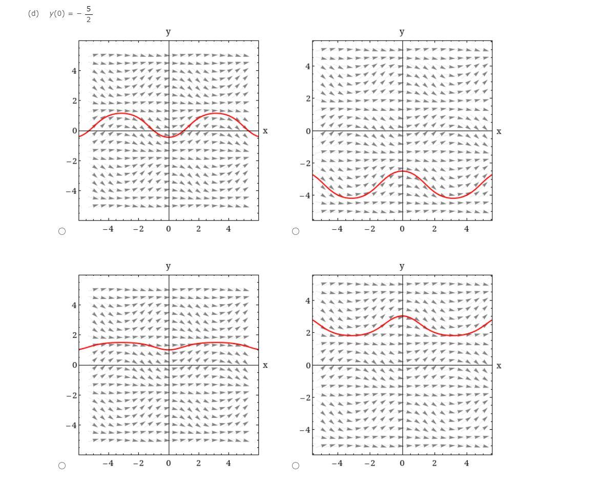 Solved Reproduce the given computer-generated direction | Chegg.com