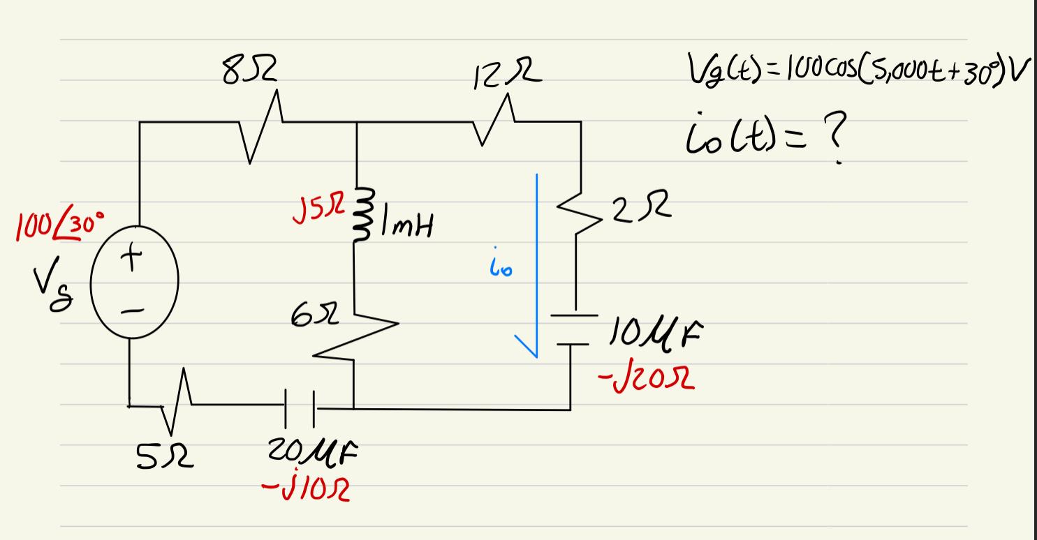 Solved please show me your full work on how you do this so I | Chegg.com