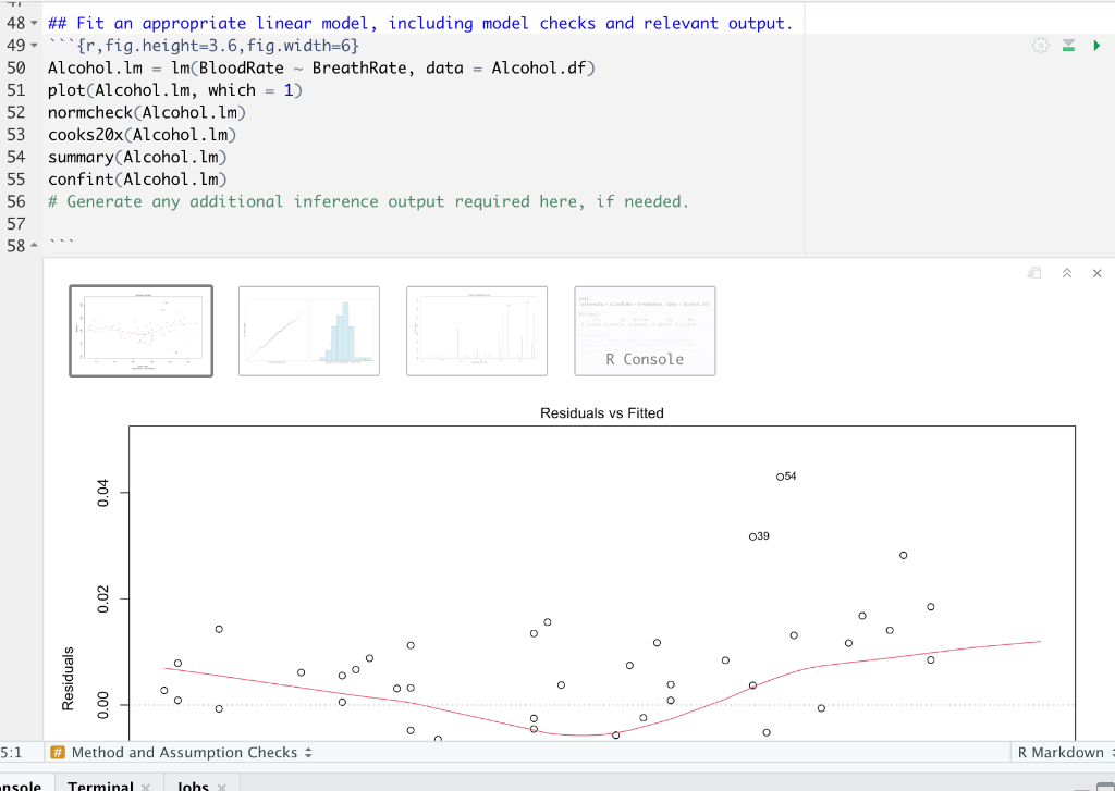 Solved ASAP, Thank you:) Q 1: Complete the statement Our | Chegg.com