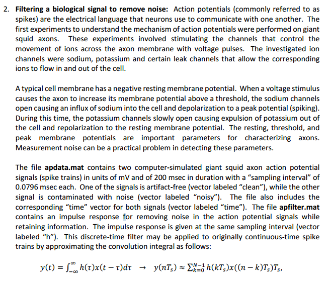 Solved Hello, I just need some help finishing this MATLAB | Chegg.com