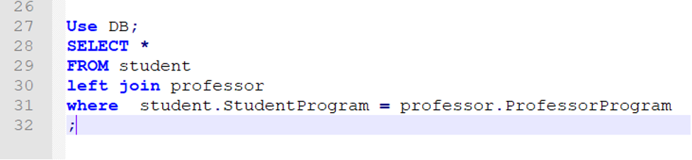 Solved 1. Get all LAST_NAME values from the CUSTOMERS table, | Chegg.com