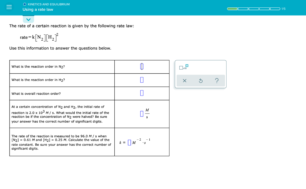 Solved PLEASE HELP!!!! and please please please make sure | Chegg.com