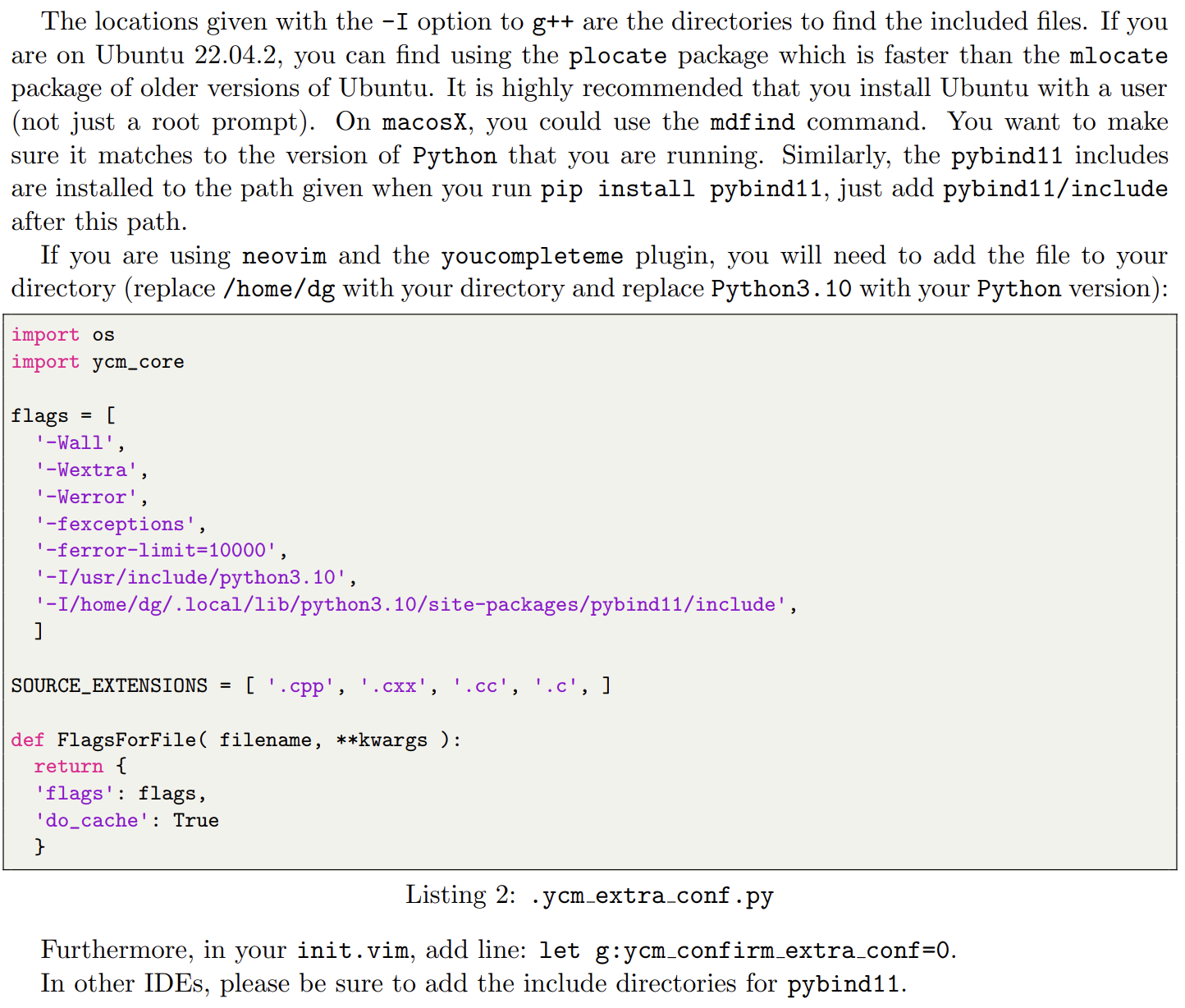 Solved 1 Problem Statement In addition to getting a better | Chegg.com
