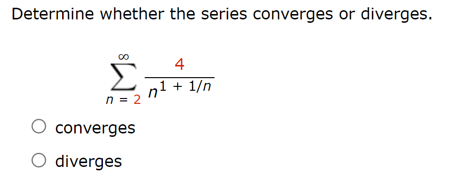 Solved Please help me solve these problems. I appreciate it | Chegg.com