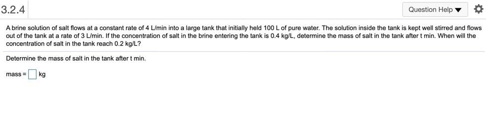 Solved Please help me with these calculus III problems. I | Chegg.com