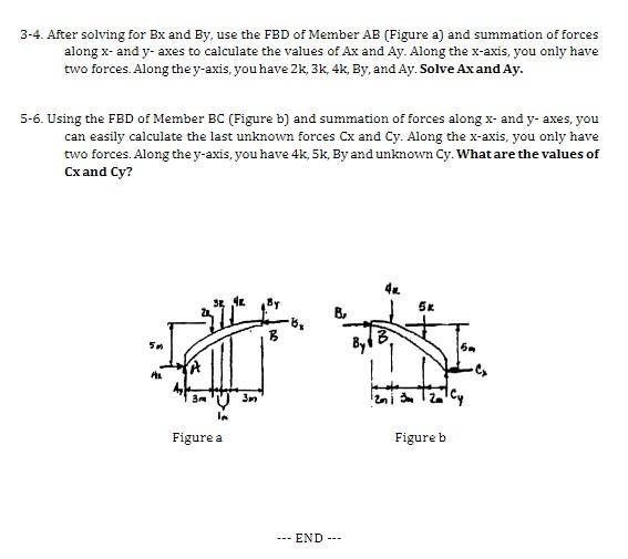 Solved PROBLEM 2: Answer the following questions given the | Chegg.com
