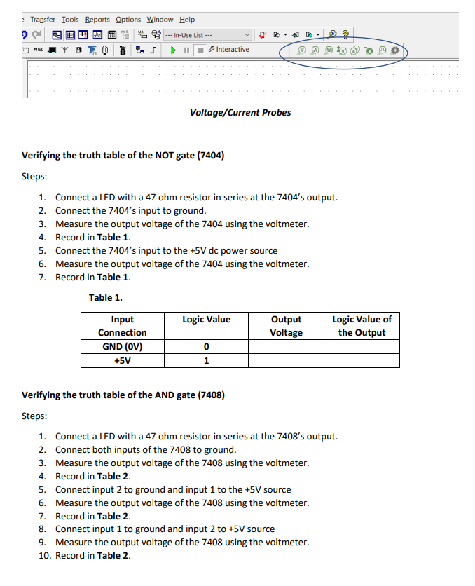 Solved • Transfer Tools Reports Options Window Help E + EN | Chegg.com