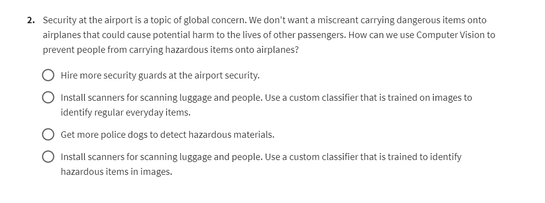 Solved Bob works in a pharmaceutical company where his job | Chegg.com