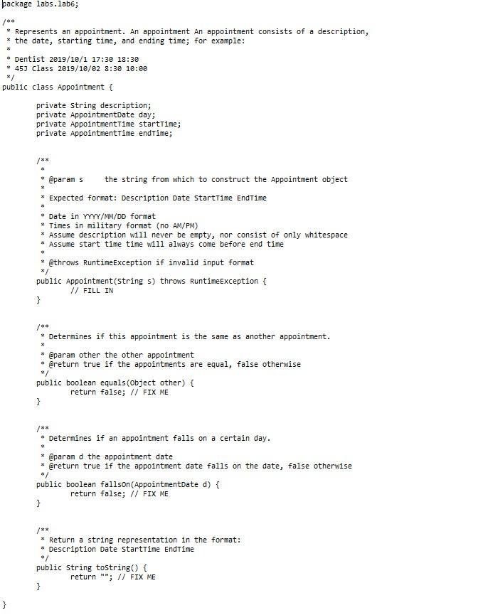 Solved Hello this is java based on eclipse, thank | Chegg.com