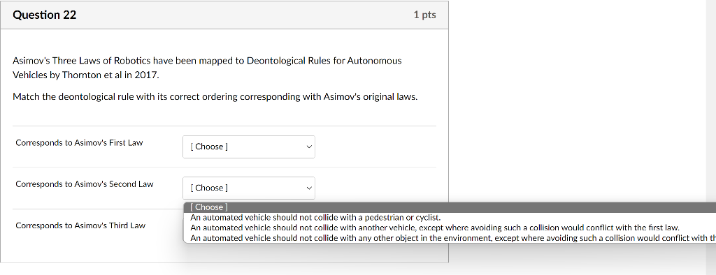 Solved Which two graph traversal methods does A∗ Search | Chegg.com