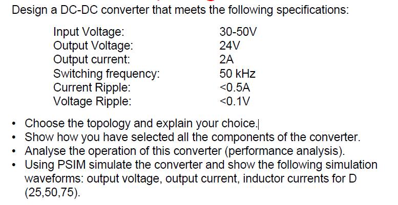 Solved Please take note, I am mostly interested in the | Chegg.com
