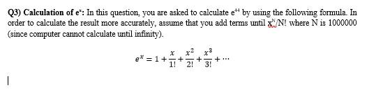 Solved The Code will be written in C++ by using openmp. In | Chegg.com