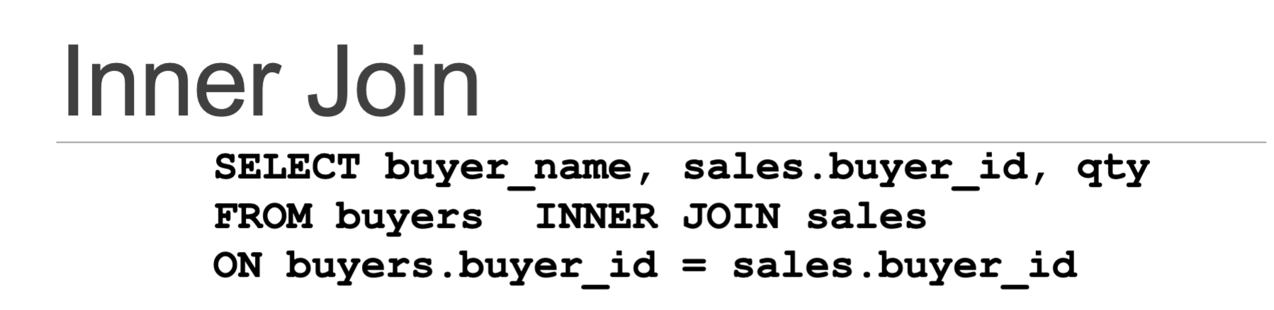 Solved Display the customerName, orderNumber, and orderDate | Chegg.com