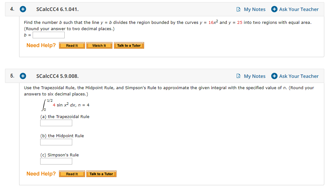 Solved DO NOT DO THEM IF YOU ARE NOT GOING TO | Chegg.com