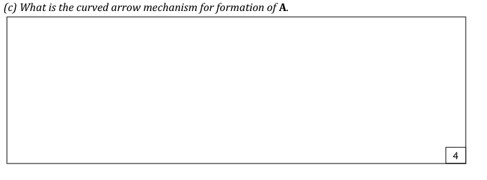 Solved OR What are the Newman projections that lead to | Chegg.com