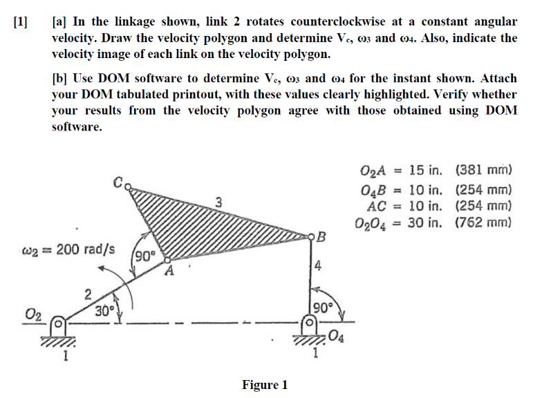 Solved This is the first question, but I just want you to | Chegg.com
