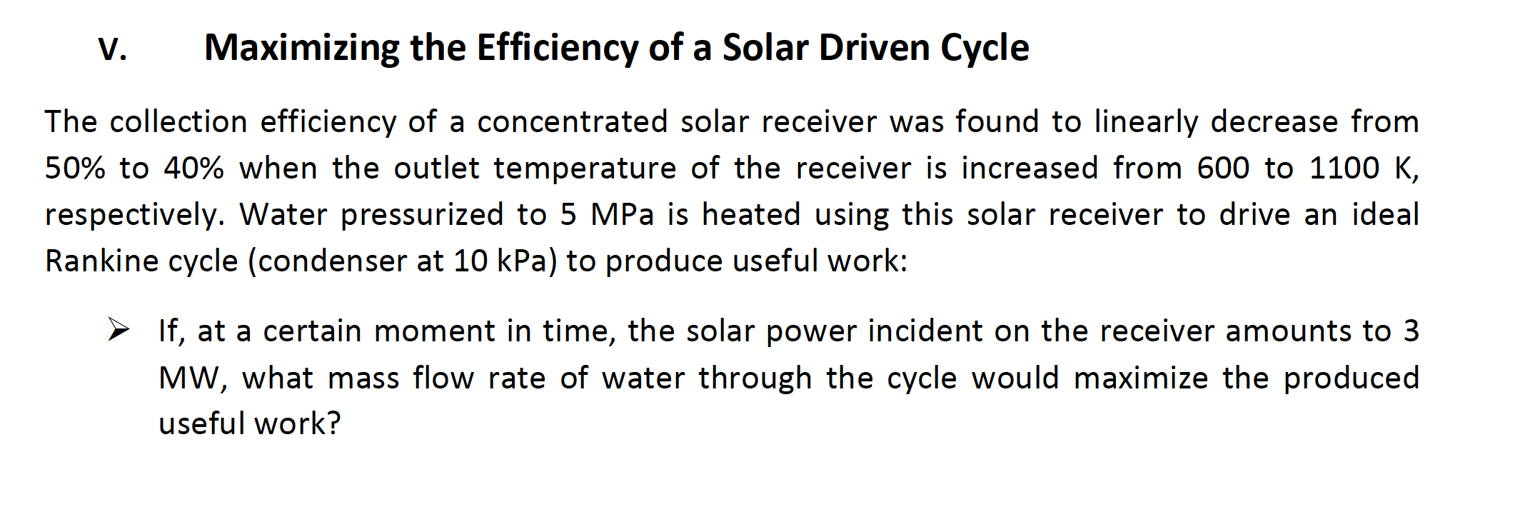 Solved Dear Chegg, please write an answer stating the | Chegg.com
