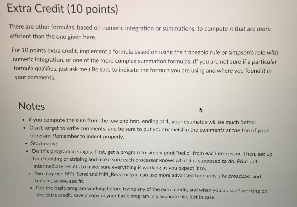 37 How To Create A Formula In Excel For Multiple Cells Gif Formulas ...