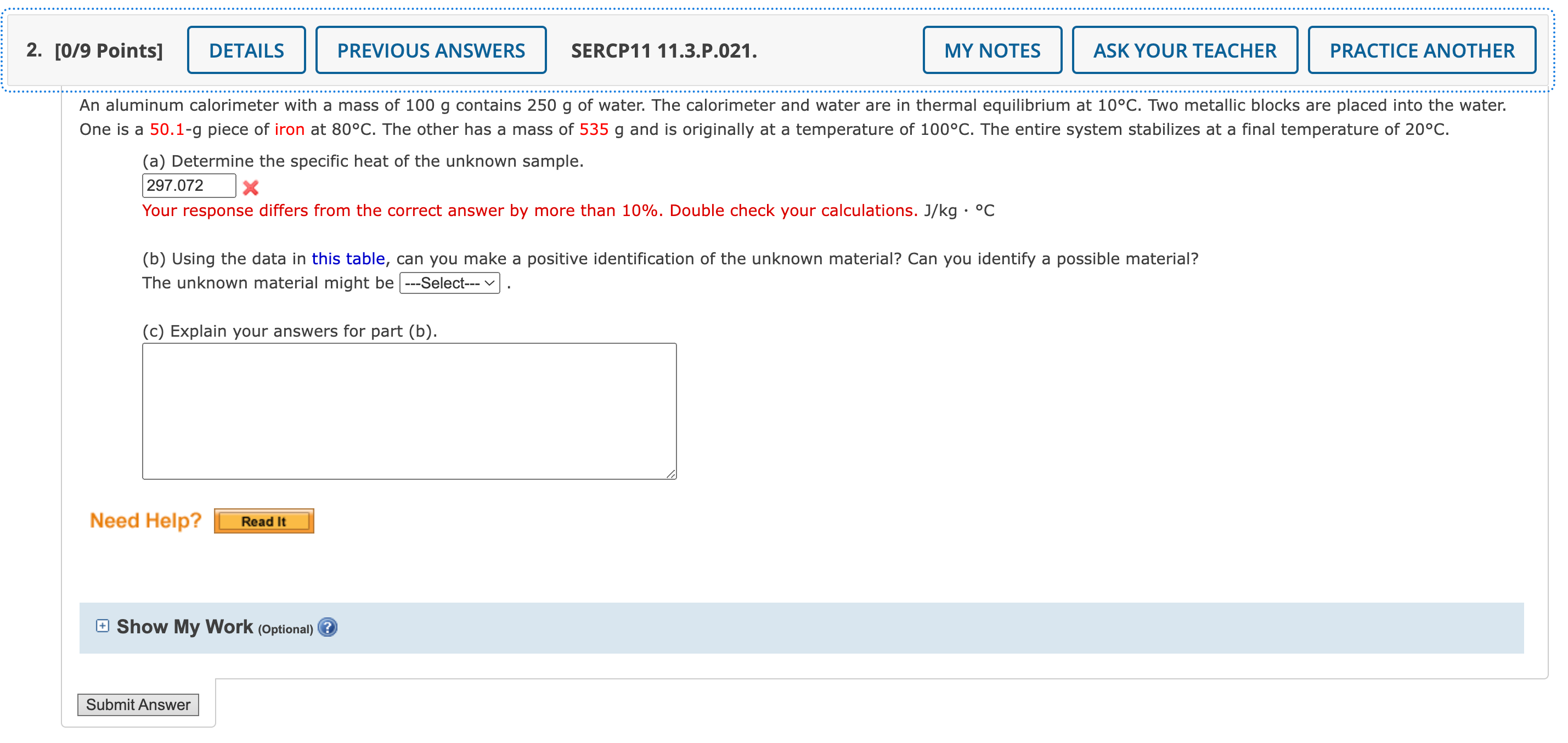 Solved Hello, please I need help with this question. Typed | Chegg.com