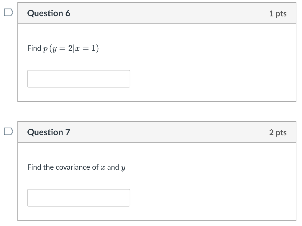 Please solve EACH/ALL part(s) in Question #1, | Chegg.com