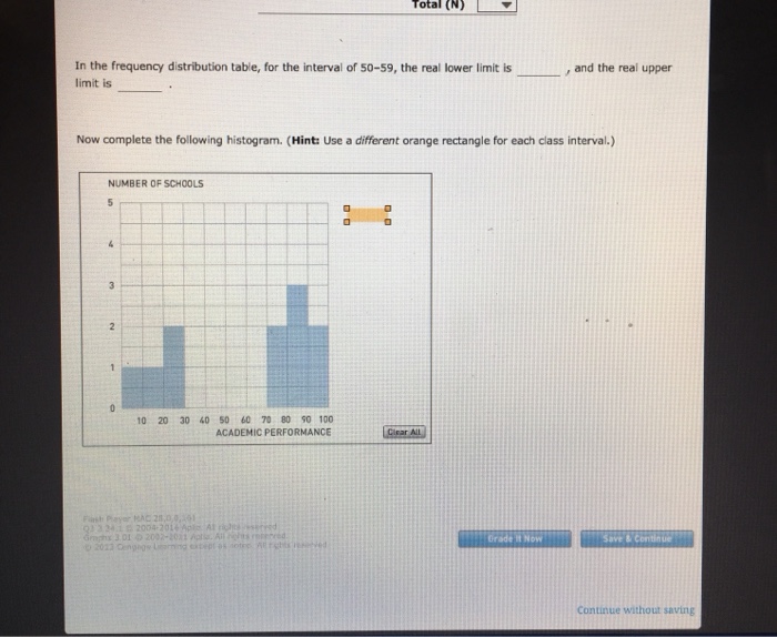 Graded Assignment | Read Chapter 2 | Back to | Chegg.com Graded Assignment | Read Chapter 2 | Back to | Chegg.com