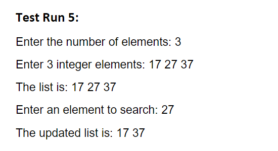 Solved Write a program in C/C++ to that receives N number of | Chegg.com