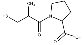 Solved Identify the functional groups contained in the | Chegg.com