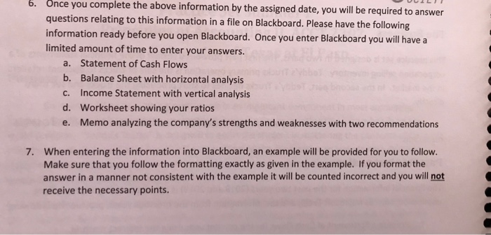 Solved The Business This practice set is designed in two | Chegg.com