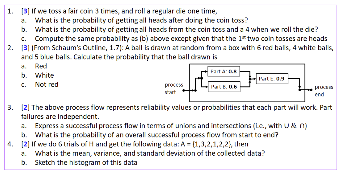 Solved Can you solve and explain your steps please | Chegg.com Solved Can you solve and explain your steps please | Chegg.com