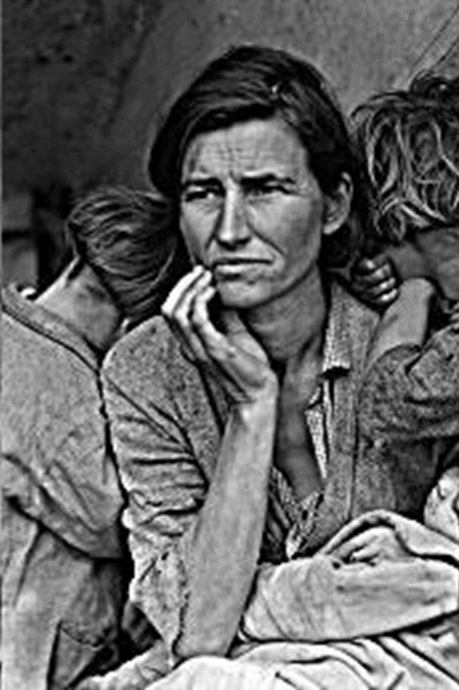 Solved Solve in python in google colab read Image A and | Chegg.com