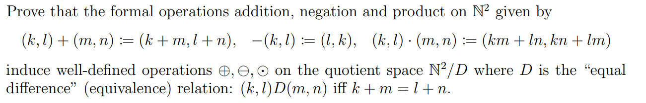 Solved Question | Chegg.com