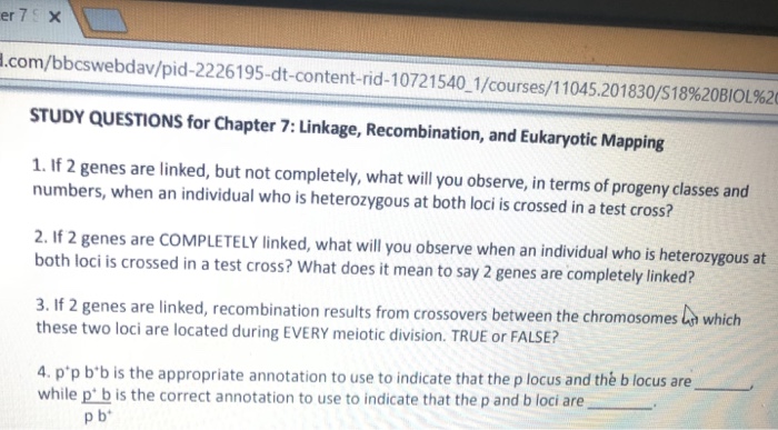 Solved .com/bbcswebdav/pid-22261 95-dt-content-rid-10721 540 | Chegg.com