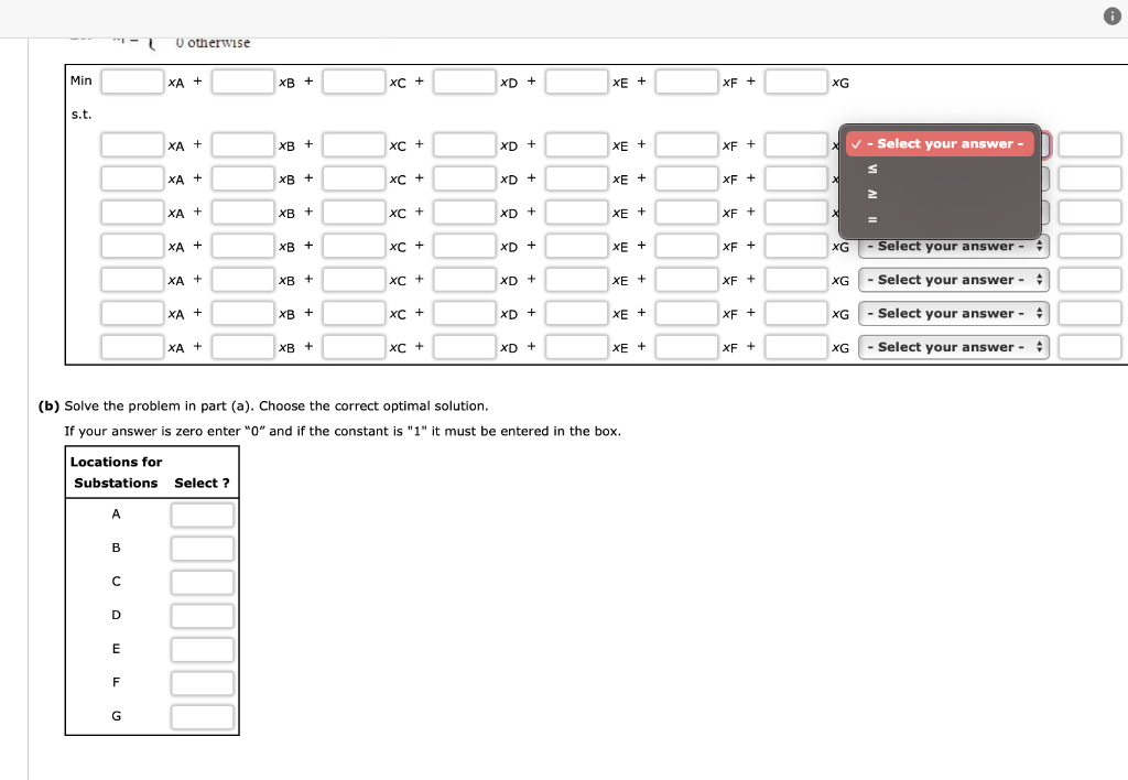 Solved Problem 13 07 Algo Applications Involving Binary 2525