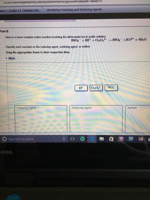 Solved com/myct/itemView?assignmentProblemID- 88048721 pler | Chegg.com