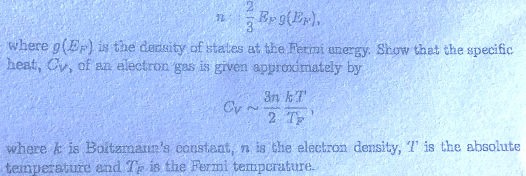 21/04/19 Assuming each copper atom provides 1 free | Chegg.com