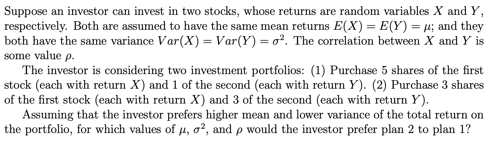 Solved Instruction: Please post the step-by-step solution. | Chegg.com
