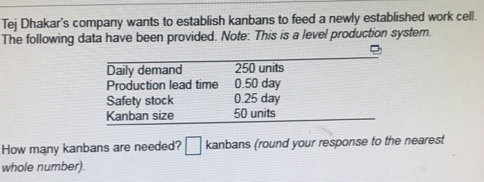 Solved Homework Chapter 16 Homework Score 0 Of 1 Pt 3 Of