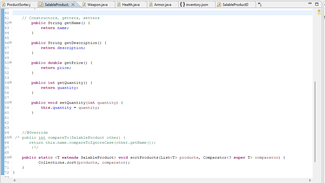 Solved How to implement the code for the above requirements | Chegg.com